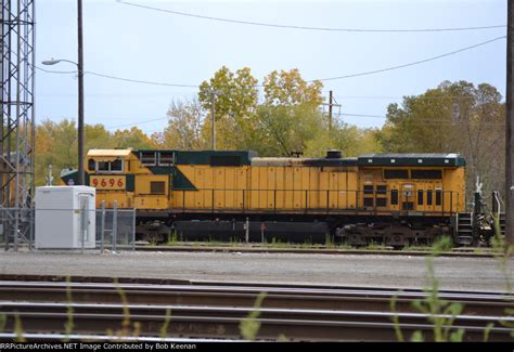 Up 9696