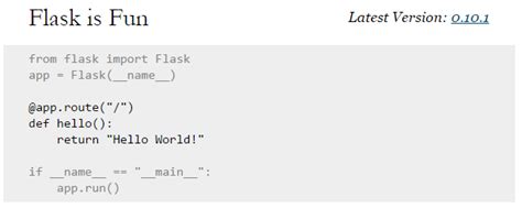 four years remaining python