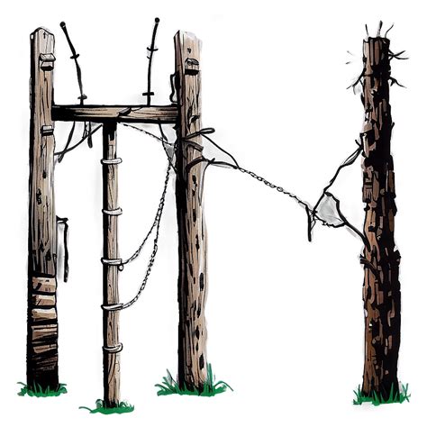 Download Telephone Pole Line Art Png Arh
