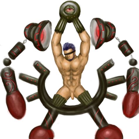 Rule 34 Final Fantasy Final Fantasy Xii Male Only Tagme Vossler 1110234