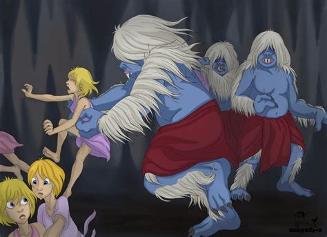 The Time Machine Hg Wells Morlocks