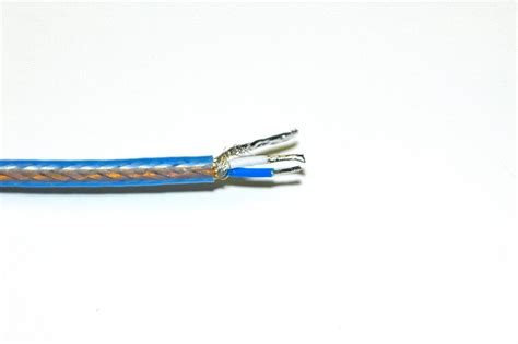 Couplers Mil Std 1553 Cables