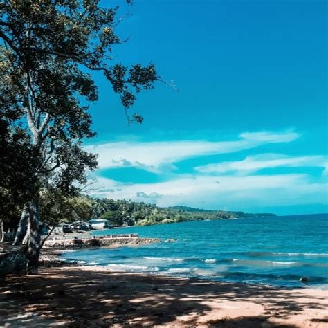 필리핀 세부 여행 시차 날씨 비행시간 준비물 안내