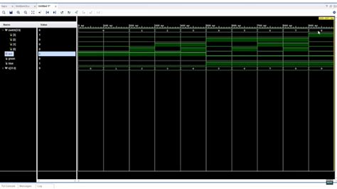 Do Verilog And Vhdl Programming Using Vivado Quartus And Xillinx