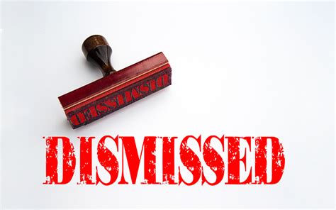 Appeal Mixed Use Development On Protected Land Fails Exceptions Criteria The Planner