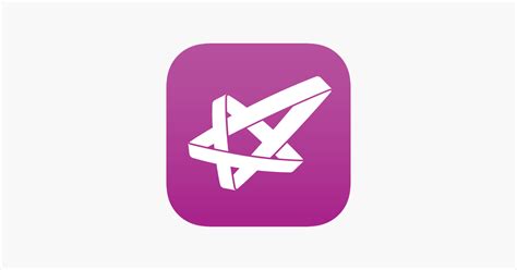 ‎cavea Cinemas On The App Store