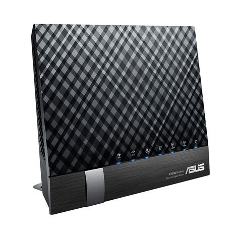 6 Best Dd Wrt Routers 2025 In 5 Different Categories