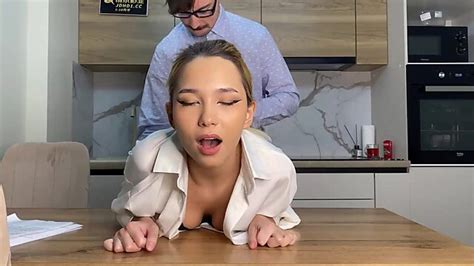 Lil Karina Porn Movies Free XXX Hot The Best Lil Karina Sex Videos At AnySex