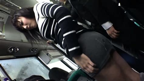 Sw311 Hamasaki Mao Maika Kazane Remi Sasaki Busty Married Woman On A