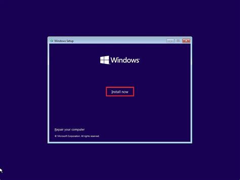 How To Upgrade From 32 Bit To 64 Bit Version Of Windows 10 Windows
