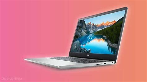 What Is An Anti Glare Screen Simple Guide Display Ninja