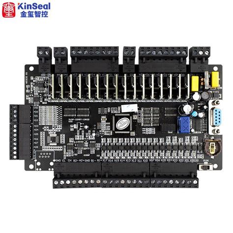 Kina Plc Og Hmi Systems Suppliers Manufacturers Factory