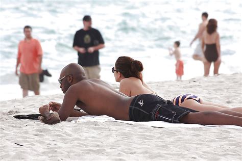 Vacation For Bored White Wives Porn Pictures Xxx Photos Sex Images