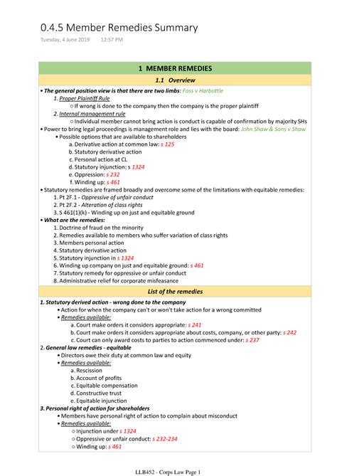 Member Remedies Summary Warning Tt Undefined Function 32 Warning Tt Undefined Function
