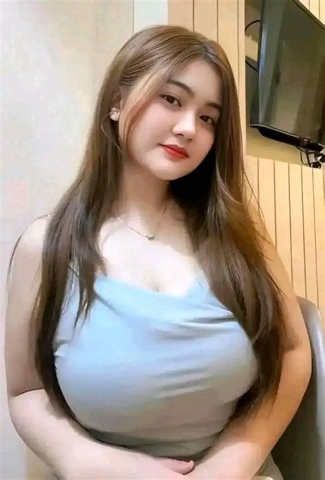 Kumpulan Tante Tante Kesepian Facebook