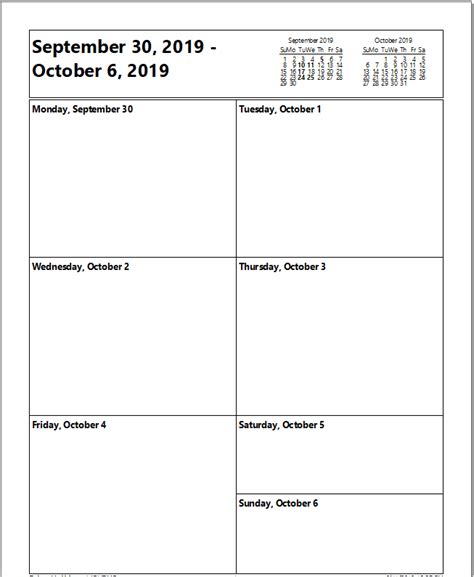 Subscribe To Sharepoint Calendar Ketti Meridel