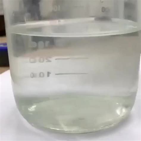 [video] Michael Sievers Posted On Linkedin