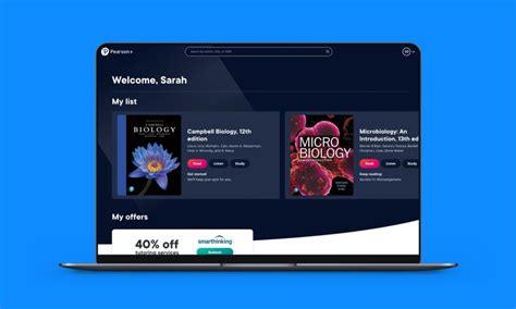 Pearson Plus Faq At Alvin Harrell Blog