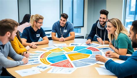 Understanding The Benefits Of Competency Based Learning At The