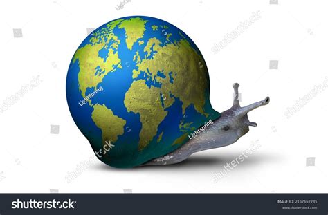 Stagnation Over 3 654 Royalty Free Licensable Stock Illustrations And Drawings Shutterstock