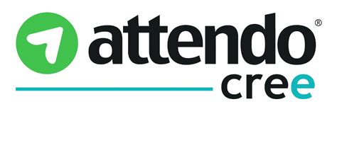 Condusef Reca Datos Del Producto