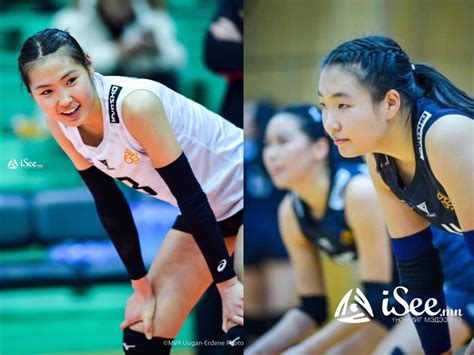 “Хобби эйс” клубийн тамирчид болох Б Хулан П Хатанзаяа нар Сингапурт легионер тамирчнаар