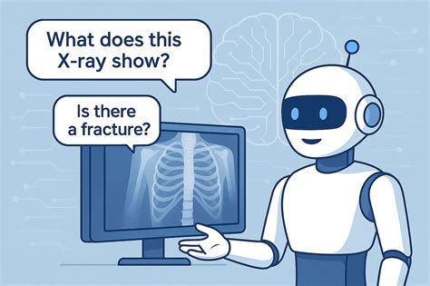 Fine Tuning Transformers With The Peft Library A Step By Step Guide By Kirtiraj Darwai Medium