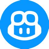 CodePal VSCode Visual Studio Marketplace