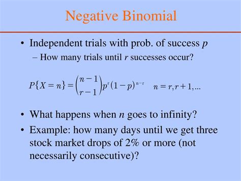 Ppt Discrete Random Variable Powerpoint Presentation Free Download Id 5463942