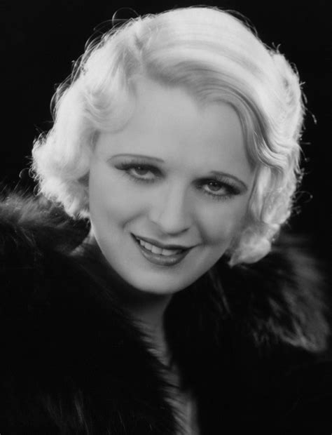 Noel Francis The Blonde Beauty