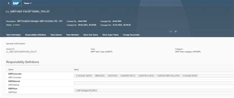 Solved Mrp Exception Message Notification Sap Community