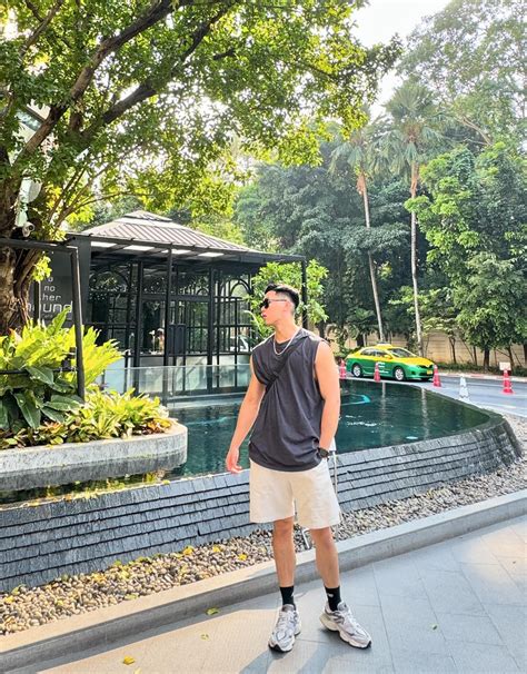 愛健身 正向 脾氣好 愛戶外 氣質 能一起成長的女生是不是都絕種了⋯ 我輸了 我真的找不到 就算有 微乎其微 也看不上我🥲🥲 還是都在潛水啊🫠🫠🫠