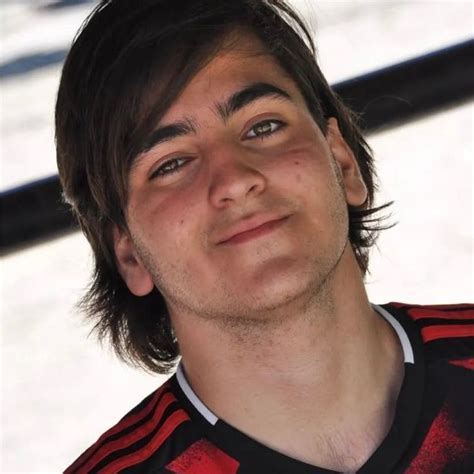 Matias Ezequiel Auday Especialista Empresarial Mapfre Linkedin