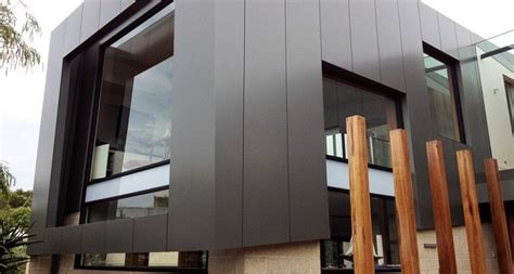 Features And Application Of The Most Durable Cladding Material How To Features And Application Of The Most Durable Cladding Material How To