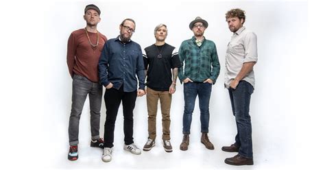 Listen The Infamous Stringdusters Id Rather Be Alone The