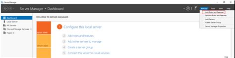 How To Setup Windows Server As Iscsi Target It Blog