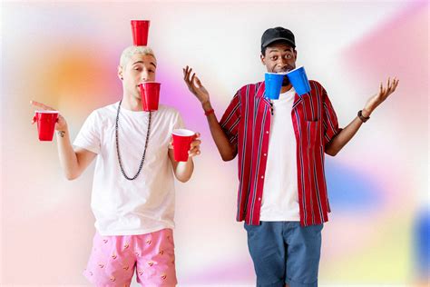 Body Shots Drinking Game