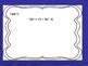 Simplifying Expressions Task Cards By MrNick Teachers Pay Teachers