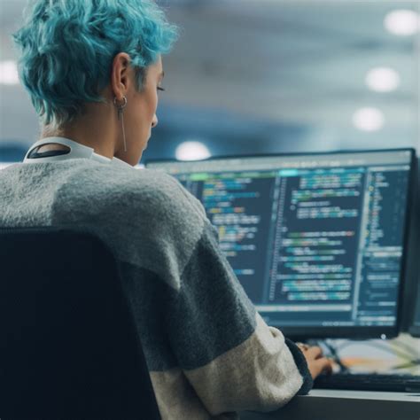Ai In Healthcare Industry Exploring The Applications And Benefits