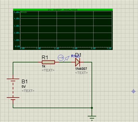 SOLVED Simulation In Proteus ISIS Proteus Forum For Electronics