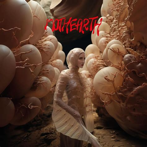 Anetha Uma Das Maiores Fomentadoras Da Cena Global Retorna Ao Brasil