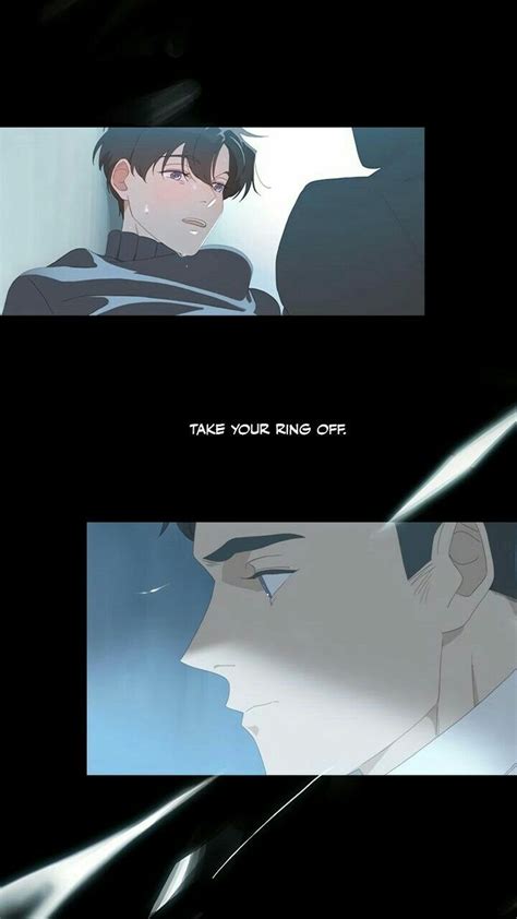 Pin By Delila Saudale On Hyperventilation Digital Art Anime Anime Art Manga Art