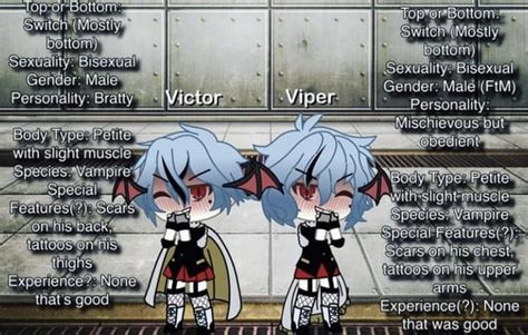 Another Redesign Of The Strange Sex Trafficking Adopts I Found On Insta