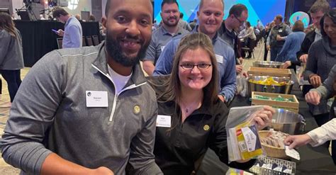 James Munn Posted On Linkedin