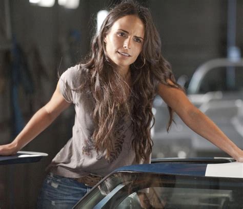 高清组图：2012年度全球最美女性 52 图片频道 人民网