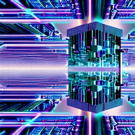 0010110 Breaking Free From The Matrix Using Code 0010110 To Liberate Humanity