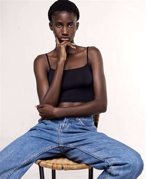 Faiza Model Agency London