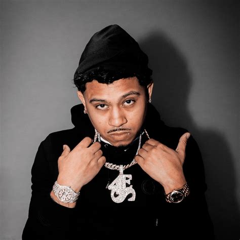 Lil Pete Lyrics Songs And Albums Genius