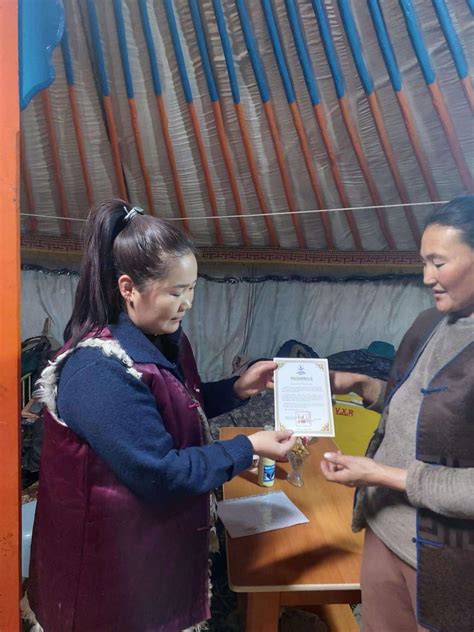 Увс аймгийн статистикийн хэлтэс ХҮН АМ ОРОН СУУЦНЫ 2020 ОНЫ УЛСЫН ЭЭЛЖИТ ТООЛЛОГЫН УВС