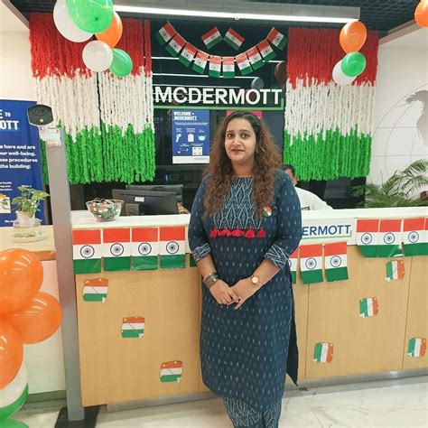 Ramandeep Kaur On Linkedin Independence Independenceday2022 27 Comments